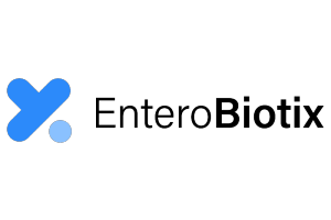 EnteroBiotix strengthens its executive team | The Pharmaletter