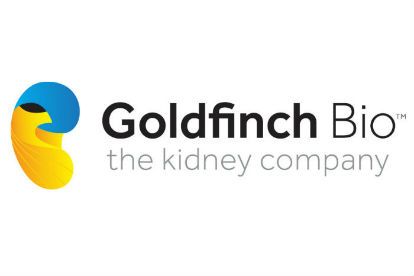 Goldfinch Bio | Biotechnology | The Pharmaletter | The Pharmaletter