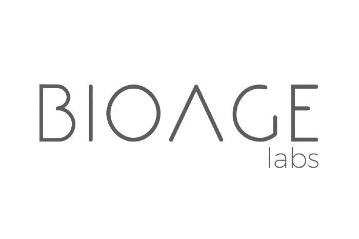 BioAge Labs inks $500 million+ collaboration with Novartis | The ...