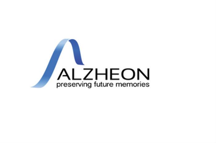 Analyst admires prospects of Alzheon’s valiltramiprosate | The Pharmaletter
