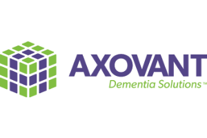 Slew of resignations lead to boardroom changes and share plunge for Ax ...