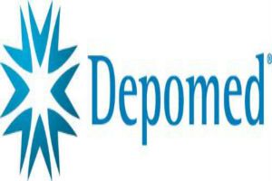 Damning Depomed shareholder calls for changes at the top ...