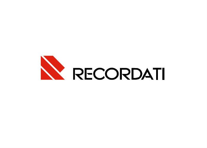 Strong 2024 sales and earnings growth for Recordati | The Pharmaletter