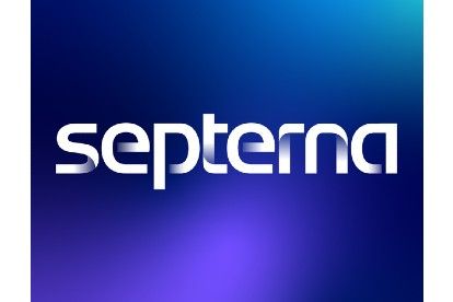 Septerna out-licenses novel GPCR-targeted program to Vertex | The ...