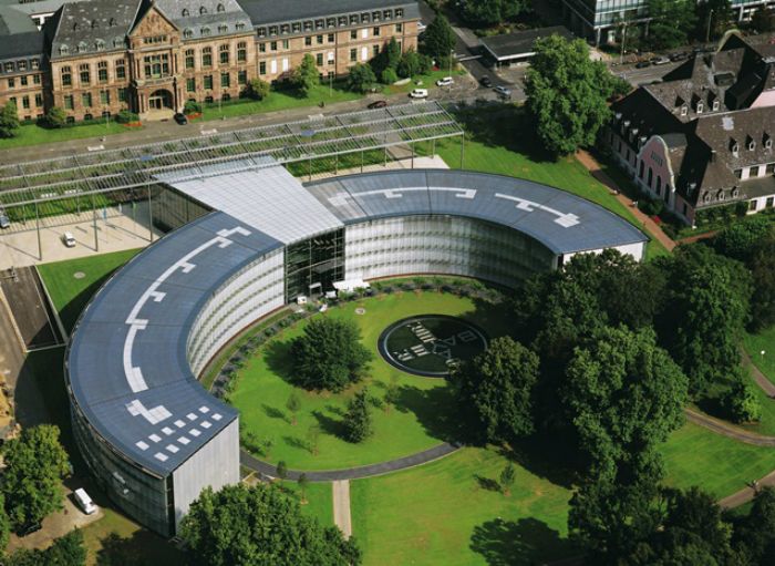 MHRA nod for Bayer’s Beyonttra for ATTR-CM | The Pharmaletter