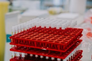 AstraZeneca: staying the course amid pandemic tempest | Biotechnology ...