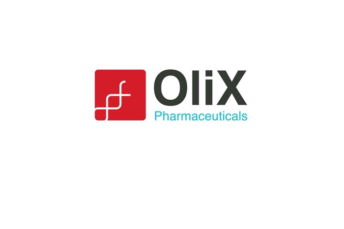 OliX and Lilly ink licensing deal | The Pharmaletter