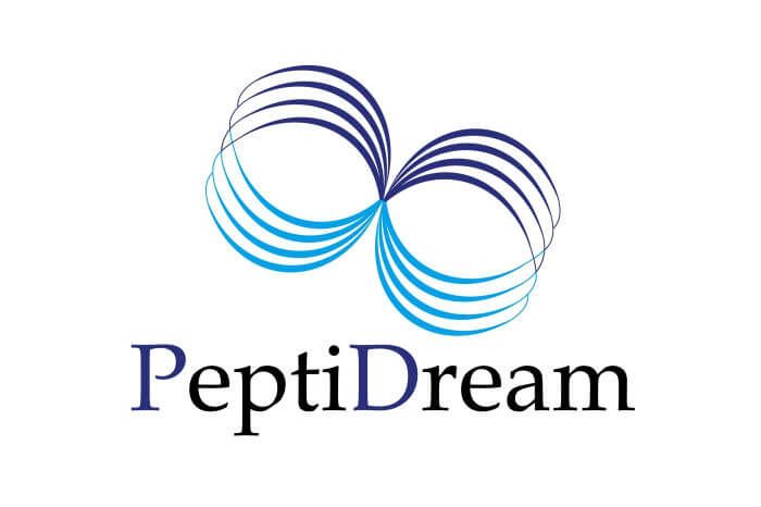 PeptiDream unit and Curium join forces on radiopharma candidates ...