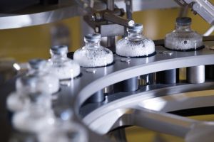 CureVac plays long game after missing vaccine peak | Biotechnology ...