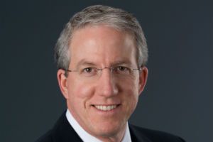 What will it take for promising individualized cell and gene therapies ...