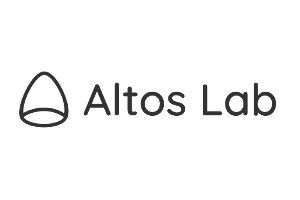 Altos Labs launches with $3B financing and Hal Barron as CEO | The ...