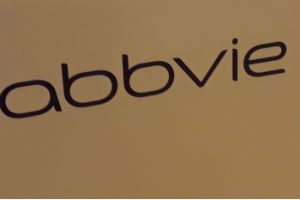 AbbVie files for Rinvoq ulcerative colitis indication in USA and EU ...