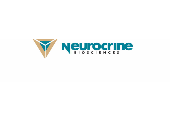 Boosting crinecerfont, Neurocrine draws from gamut of FDA support | Pharmaceutical | The ...