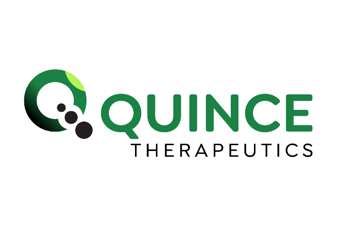 Phase III data on Quince Therapeutics’ EryDex | Pharmaceutical | The ...