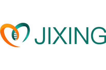JIXING Pharma | Pharmaceutical | The Pharmaletter | The Pharmaletter