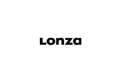 Lonza News | The Pharmaletter