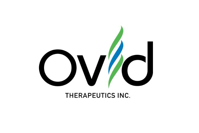 Meg Alexander takes on expanded role at Ovid Therapeutics ...