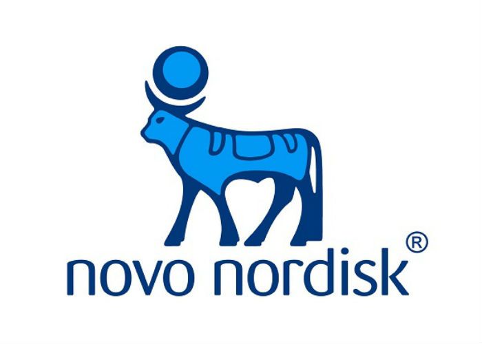 Novo Nordisk invests in new production facility in Odense | The ...