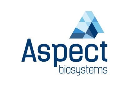 Aspect adds $115 million to coffers for bioprinted tissue therapeutics ...