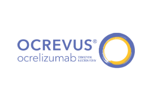 Strong new data for Roche’s Ocrevus in MS | The Pharmaletter