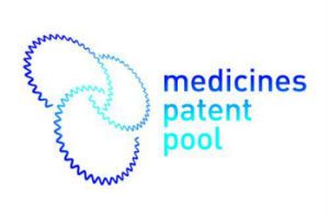 Medicines Patent Pool in new agreements to bring drugs to developing ...