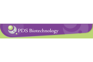 PDS Biotech names Stephan Toutain as COO | The Pharmaletter