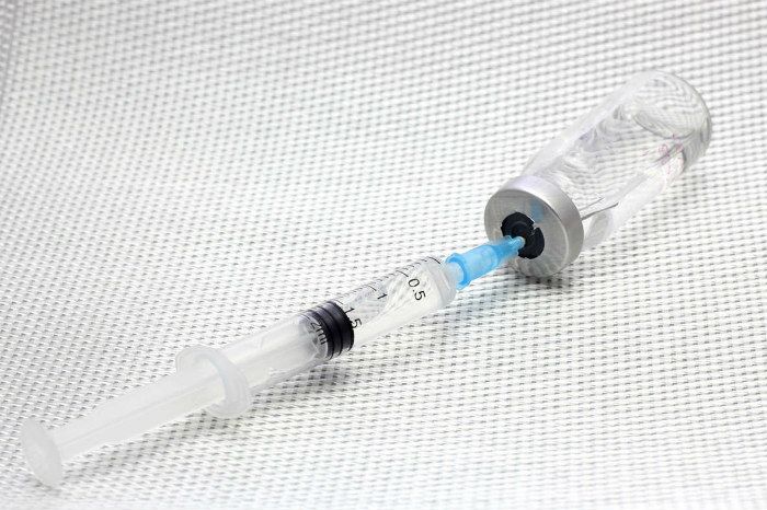 IL-5 biologics well-positioned to expand respiratory reach, analyst ...