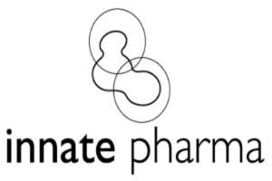 Sanofi and Innate Pharma expand collaboration | The Pharmaletter