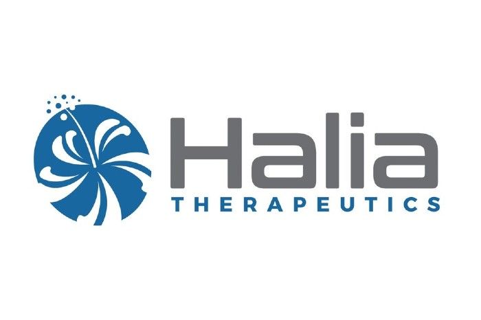 Halia touts Phase II success with HT-6184 | The Pharmaletter