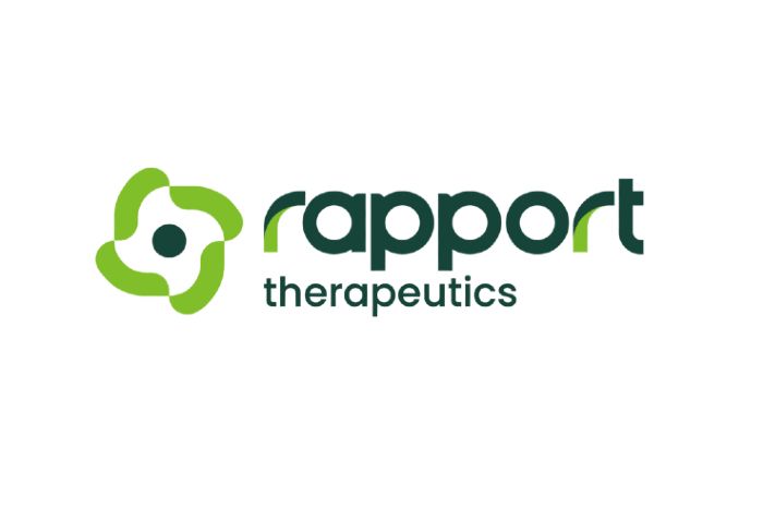 Rapport Therapeutics appointment Jeffrey Sevigny as CMO | The Pharmaletter