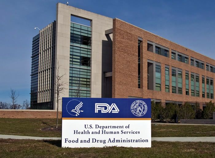 FDA reopening comment period on immunogenicity risk of host cell ...