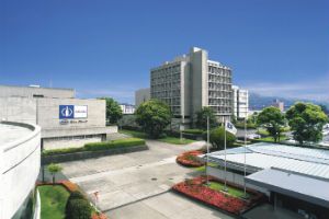 Chugai’s Edirol Tablet approved in Japan as osteoporosis therapy | The ...