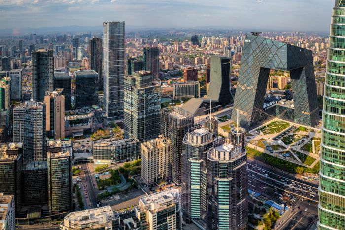 Sciwind’s Verdiva Bio deal earnings could top $2.4 billion | The ...