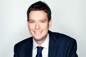 Data protection in the pharma sector: a many-headed hydra ...