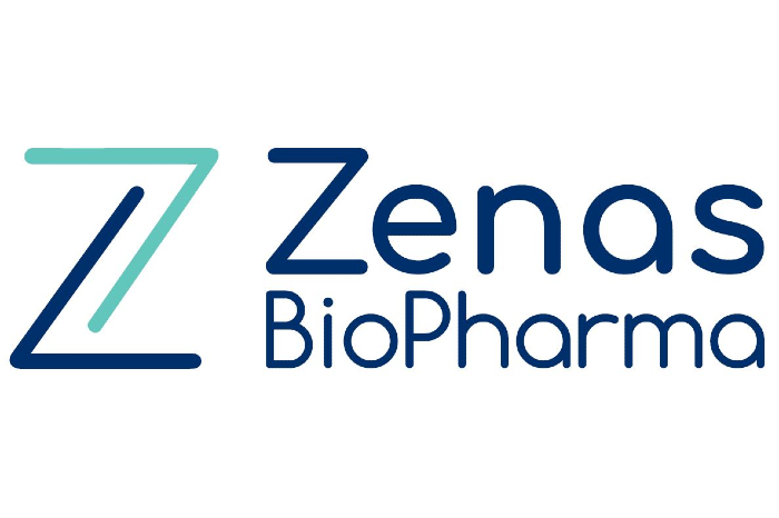 Zenas BioPharma appoints Orlando Oliveira as CCO | Biotechnology | The ...