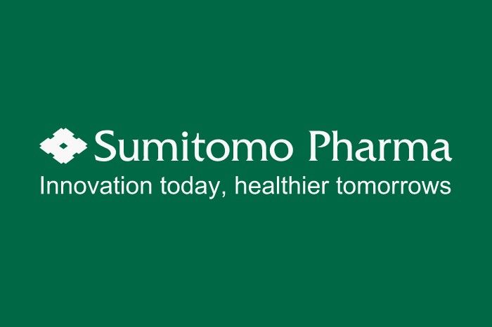Sumitomo Pharma to sell Asian business to Marubeni | The Pharmaletter