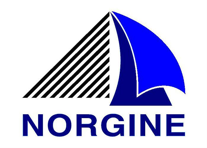 Norgine boosts rare disease portfolio with buy of Theravia | The ...