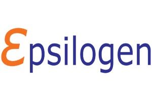 Epsilogen appoints Ashley Nagle as CBO | The Pharmaletter