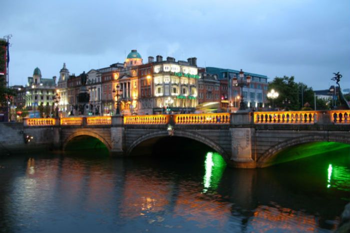 IPHA paper pushes for faster patient access | The Pharmaletter