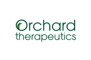 Orchard outlines US launch plans for Lenmeldy, with WAC of $4.25 milli ...