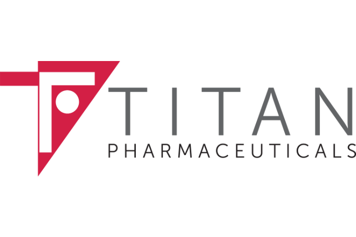 Titan amends agreement with Molteni | The Pharmaletter