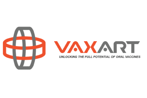Hope for new antiviral that could earn Vaxart $130 million in licensing ...