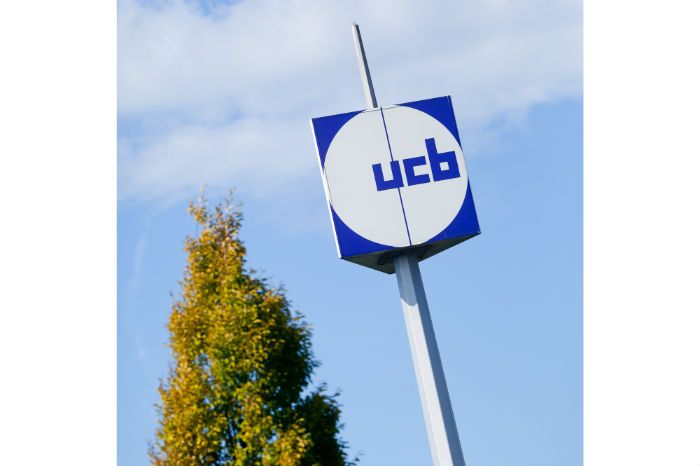 UCB presents new data on thymidine kinase 2 deficiency treatment | The ...