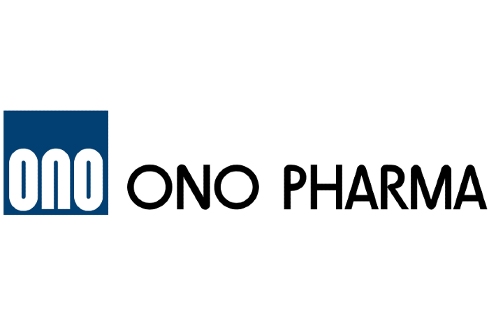 Ono Pharma inks new drug discovery deal with Congruence | The Pharmaletter