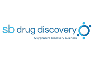 Sygnature drug discovery acquisition to strengthen field | The Pharmaletter