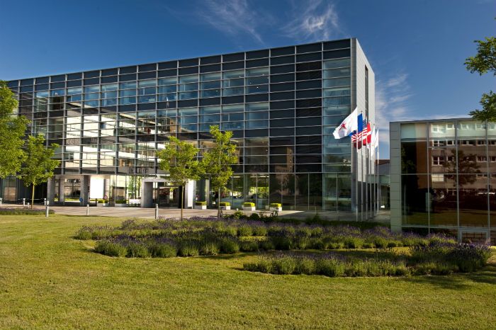 Lundbeck and Takeda modify US Trintellix collaboration | Pharmaceutical ...