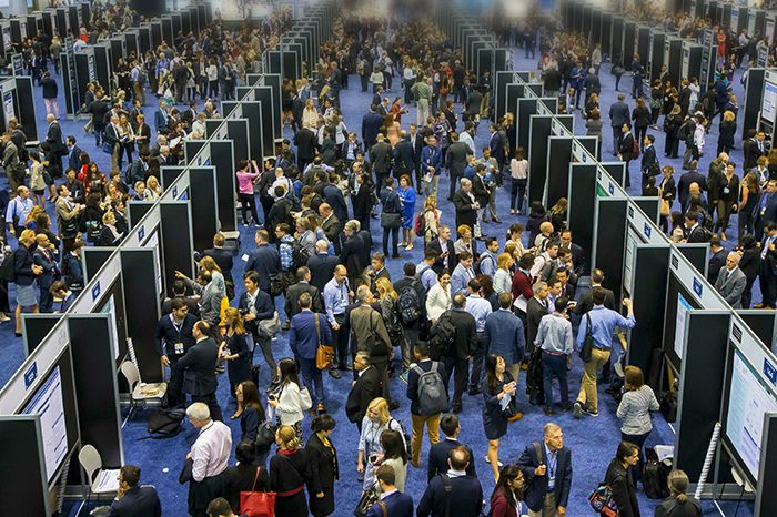 Avidicure looks to redefine immunotherapy at ASCO 2025 | Biotechnology ...