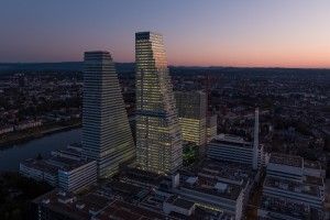 Columvi combination hits the mark in R/R DLBCL | Biotechnology | The ...