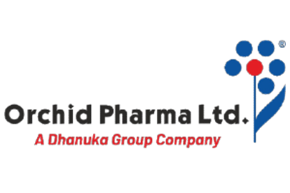 Orchid Pharma partners with Cipla to launch antibiotic in India ...