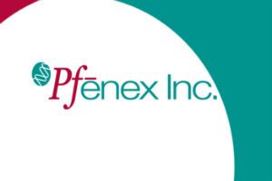 US competition brewing for Lilly's Forteo blockbuster | Biosimilars ...